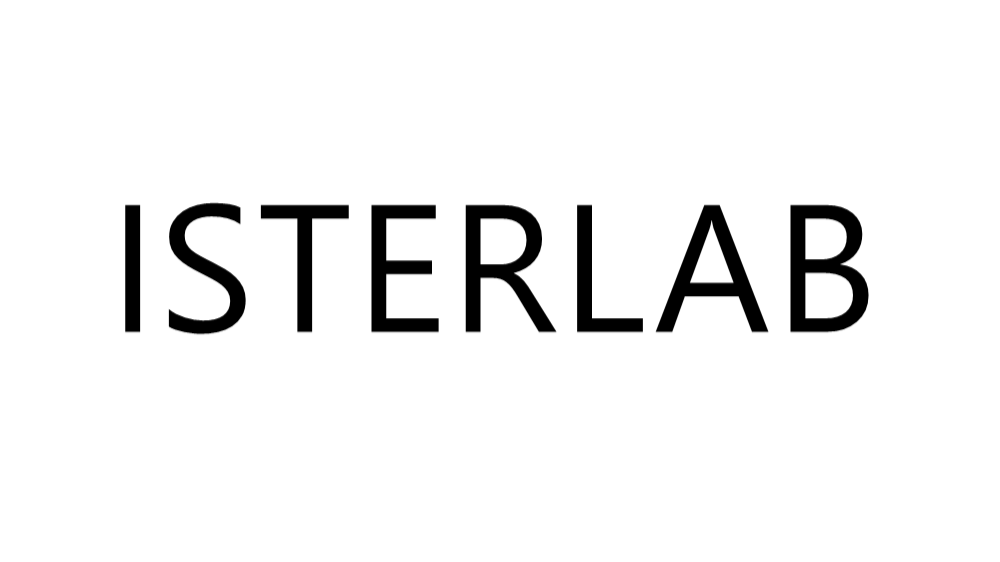 Specialized Engineering Services – Isterlab